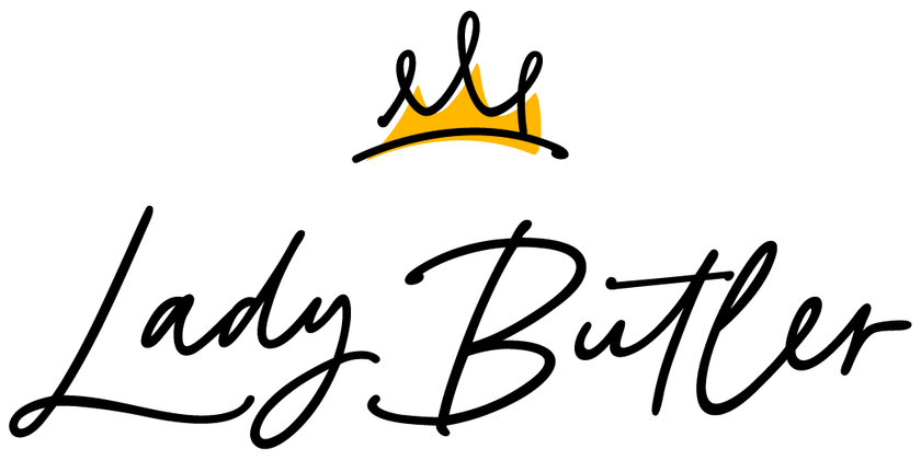 Specials – Lady Butler