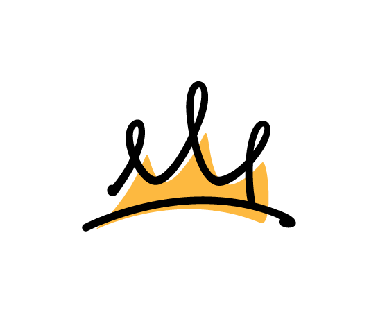 Lady Butler Frozen Meals